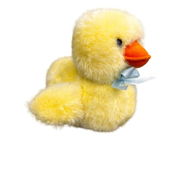 International Silver Company | Toys | International Silver Co Yellow ...